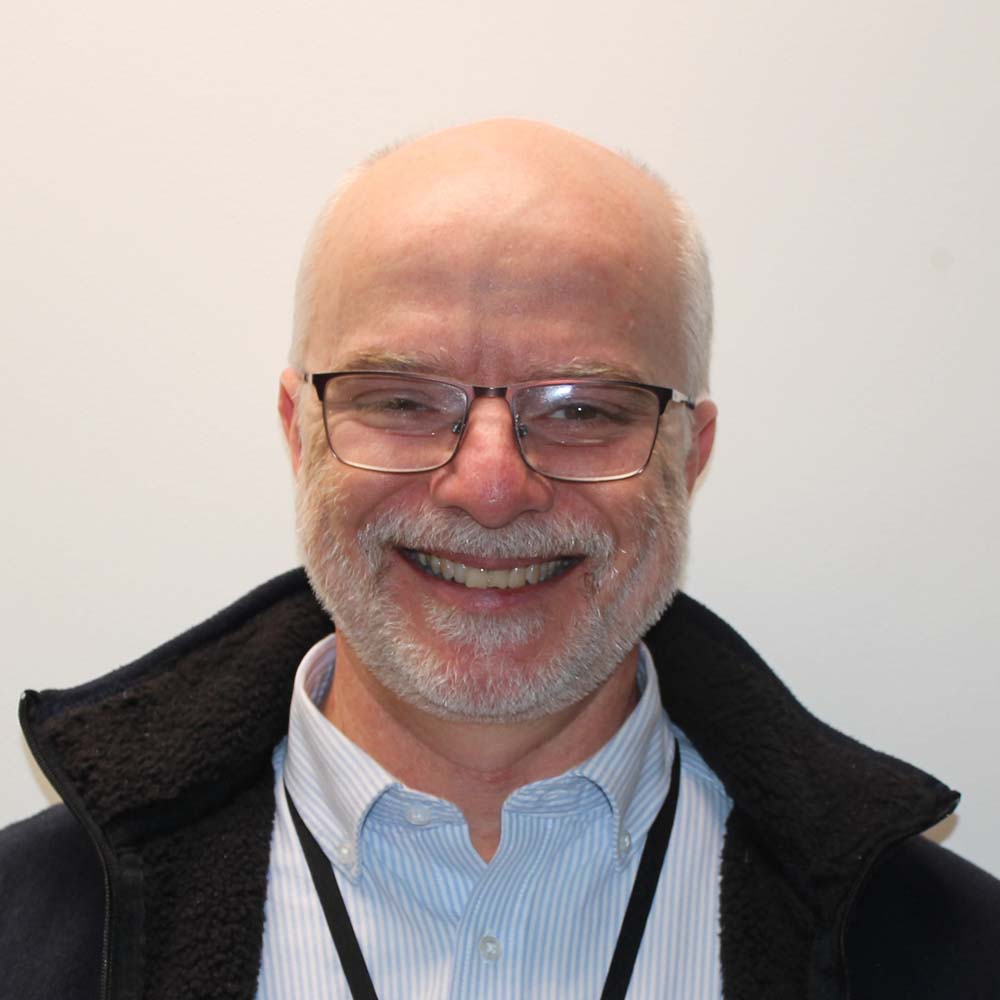 Schools & Academies - Diocese of Southwell & Nottingham