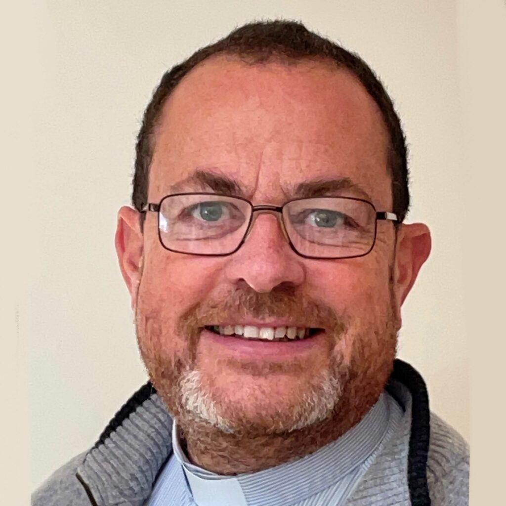 The School of Discipleship - Diocese of Southwell & Nottingham