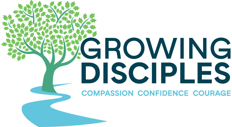 Church Growth Programme Funds - Diocese of Southwell & Nottingham