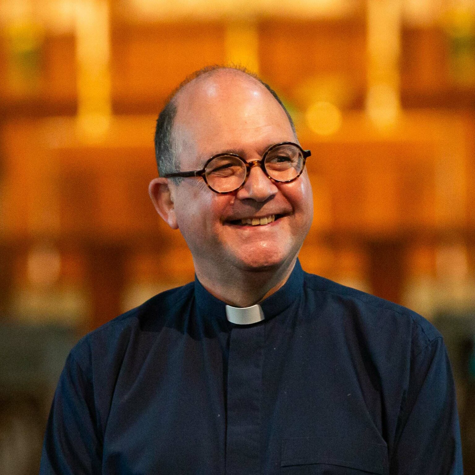 Ordination Candidates 2024 - Diocese of Southwell & Nottingham