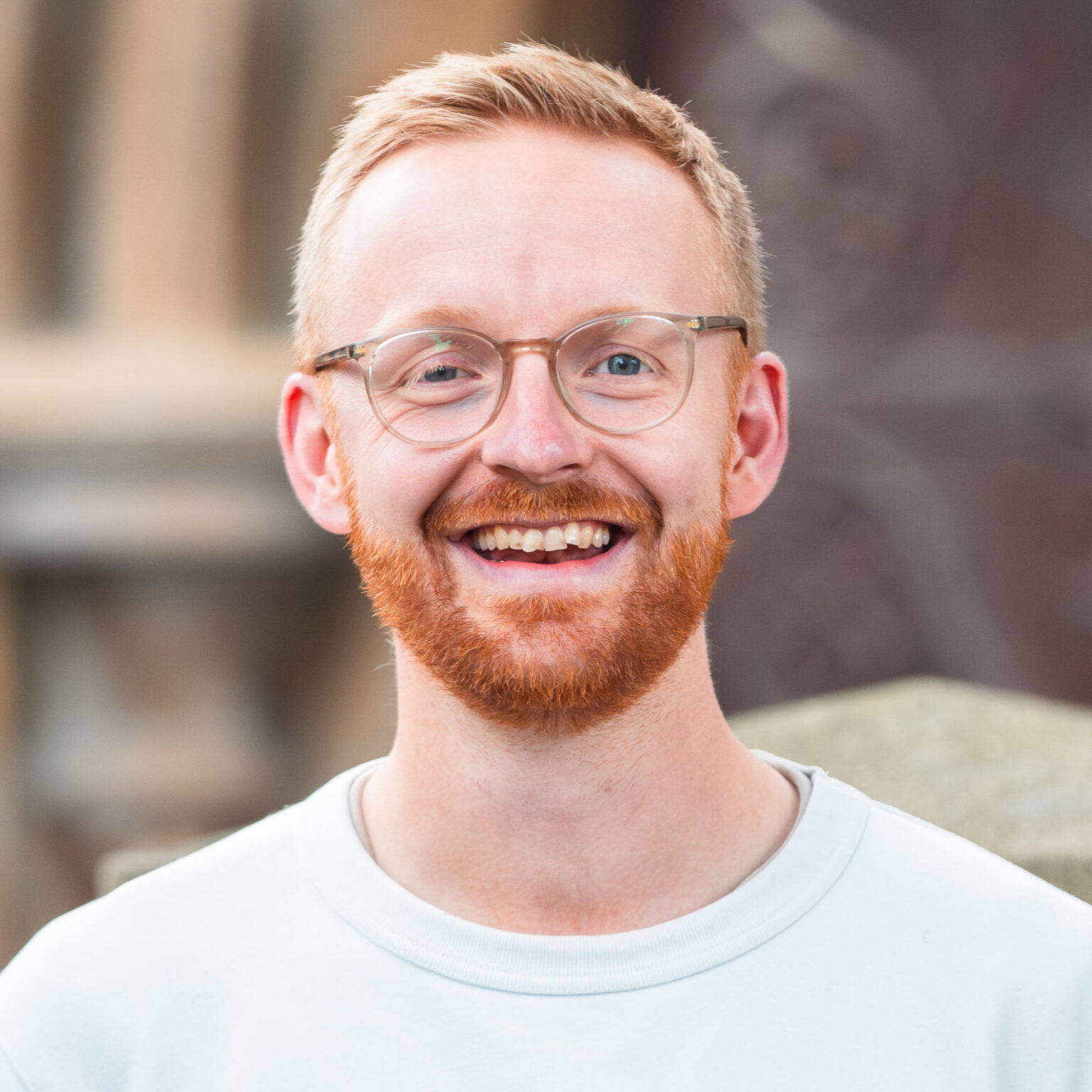 Ordination Candidates 2024 - Diocese of Southwell & Nottingham
