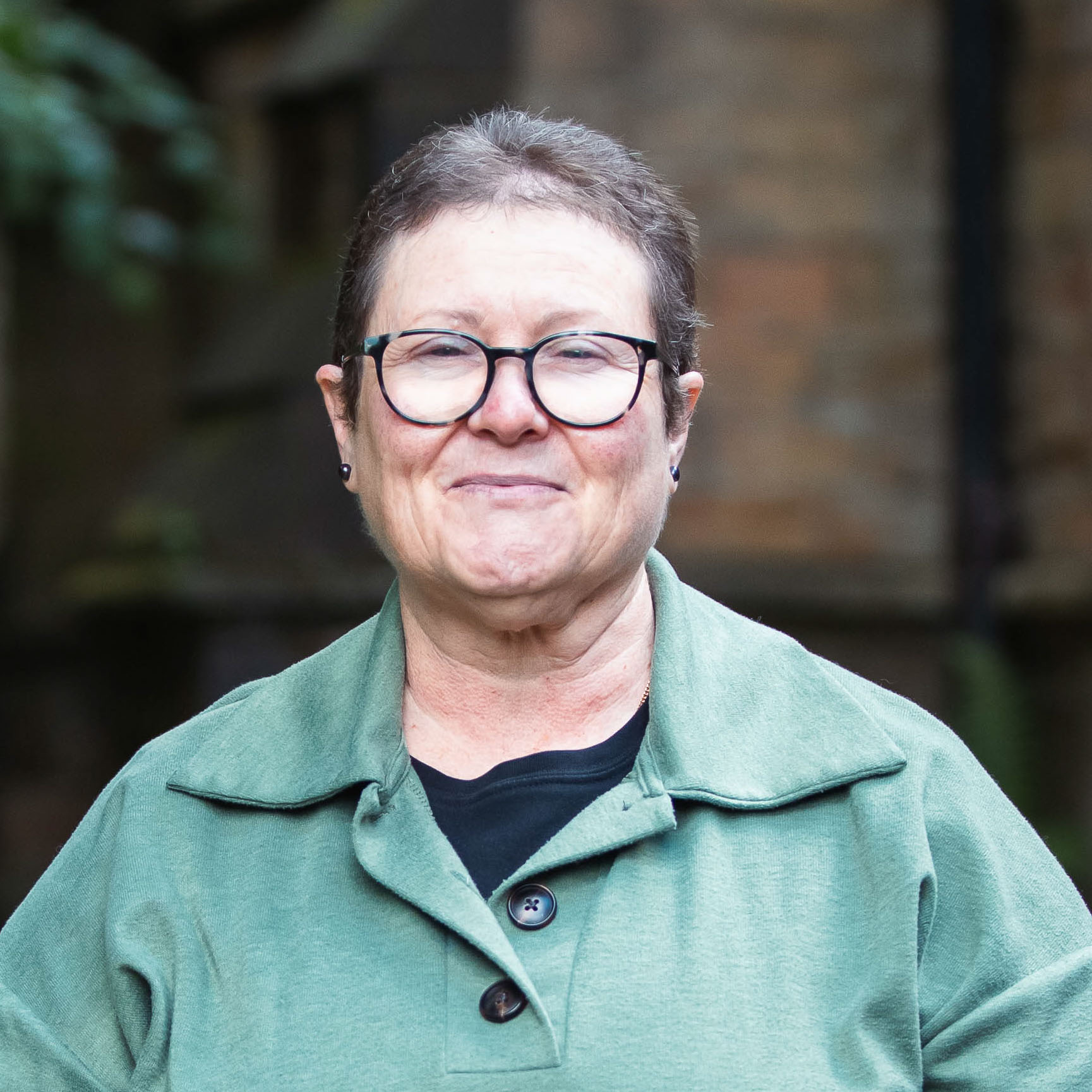 Ordination Candidates 2024 - Diocese of Southwell & Nottingham