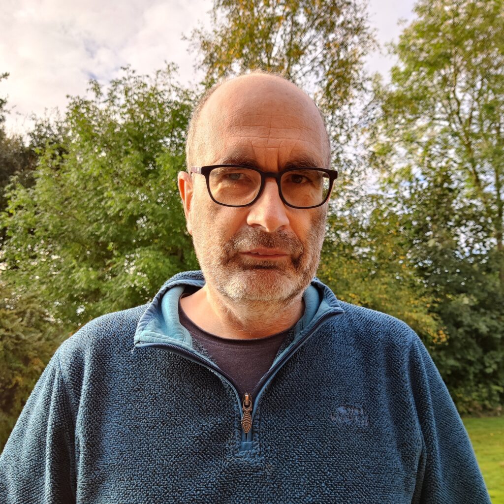 LLM Candidates 2024 - Diocese of Southwell & Nottingham