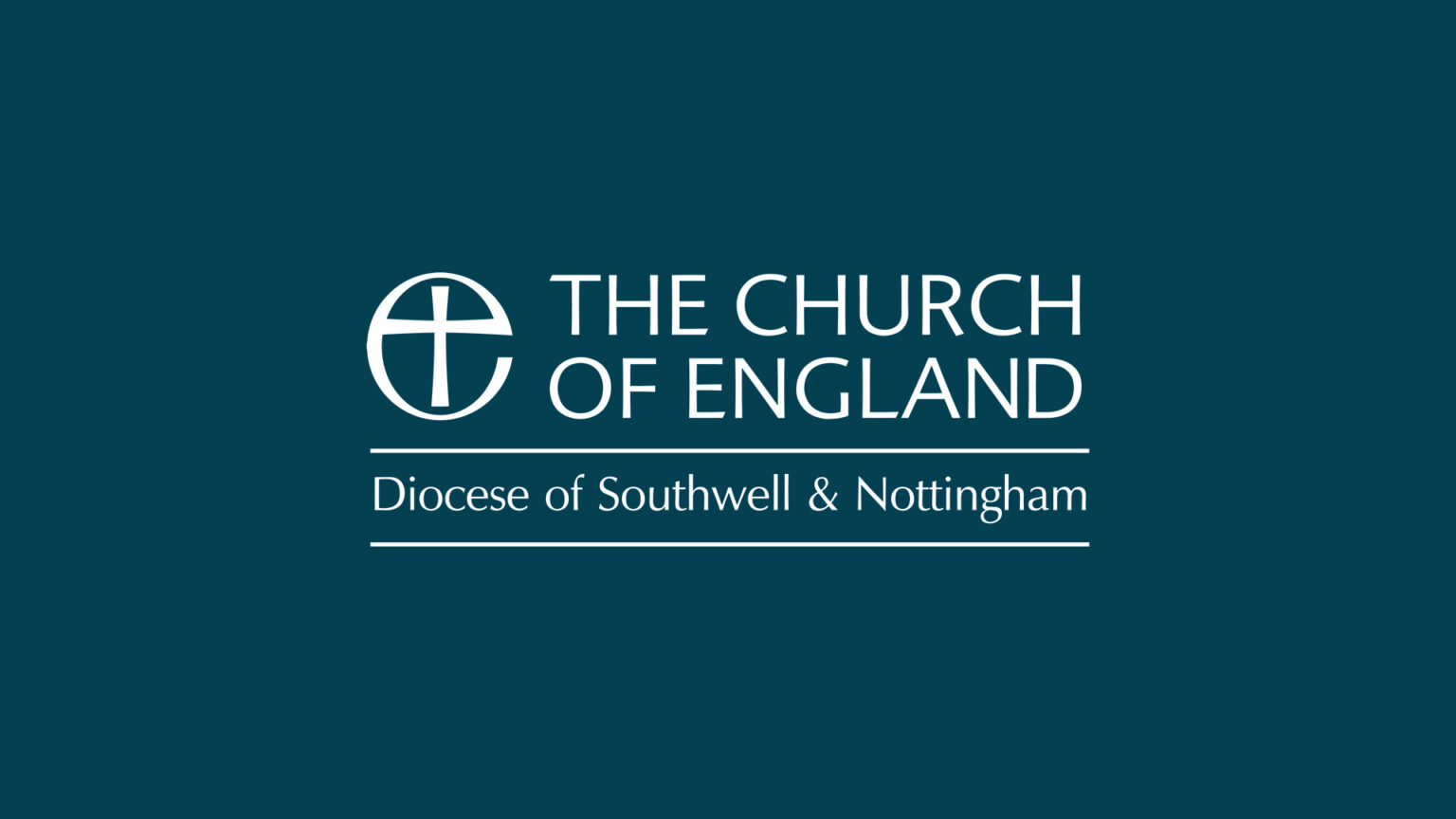 A statement from the Bishop of Southwell & Nottingham, the Rt Revd Paul ...