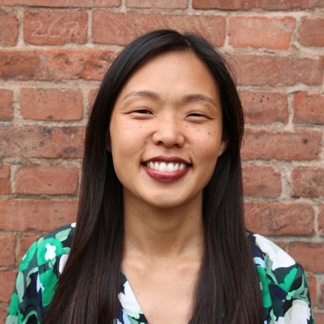 People Update - March 2025 - Diocese of Southwell & Nottingham