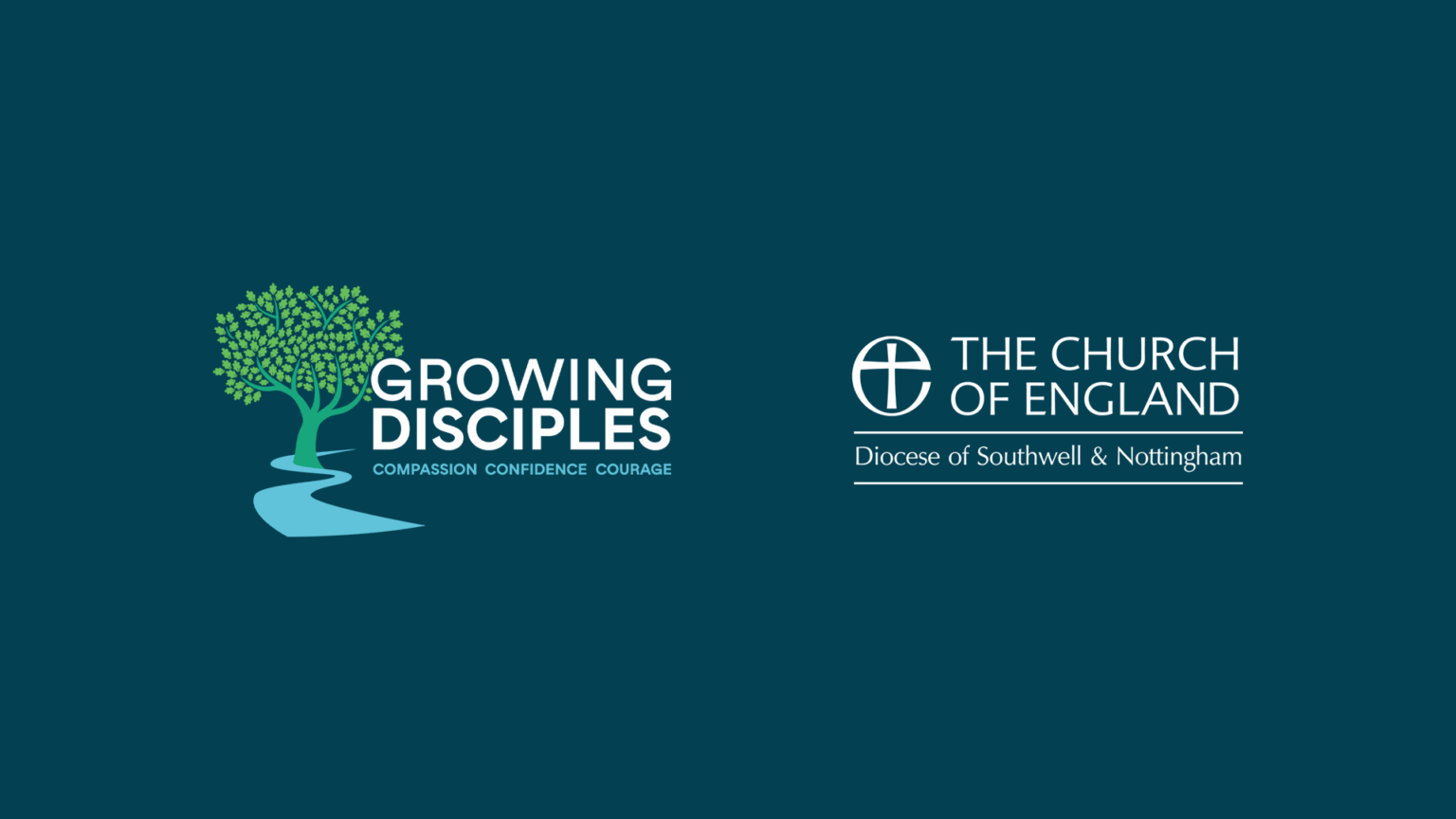 Bishop Paul's statement to Diocesan Synod following Jon Ruben's court ...