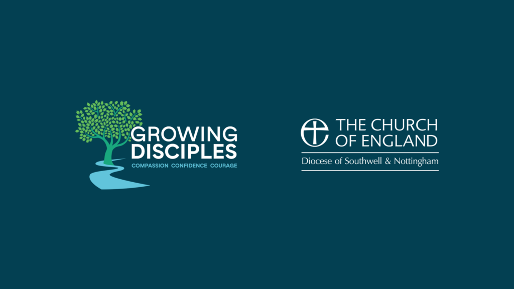 Diocesan Safeguarding Team Statement Concerning Peter John Holland ...